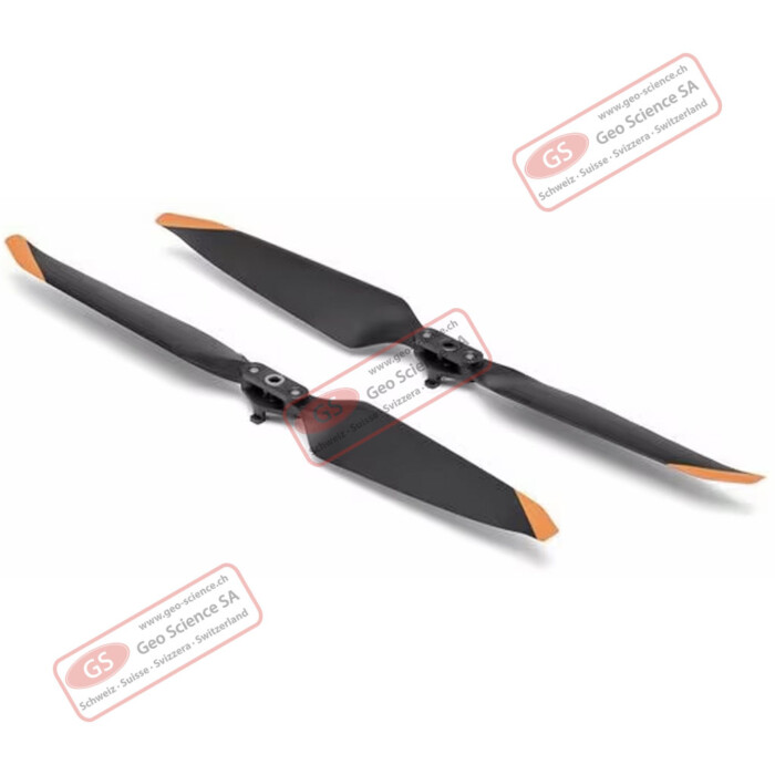 DJI Enterprise Propeller Mavic 3 Enterprise Series - Geo Science SA