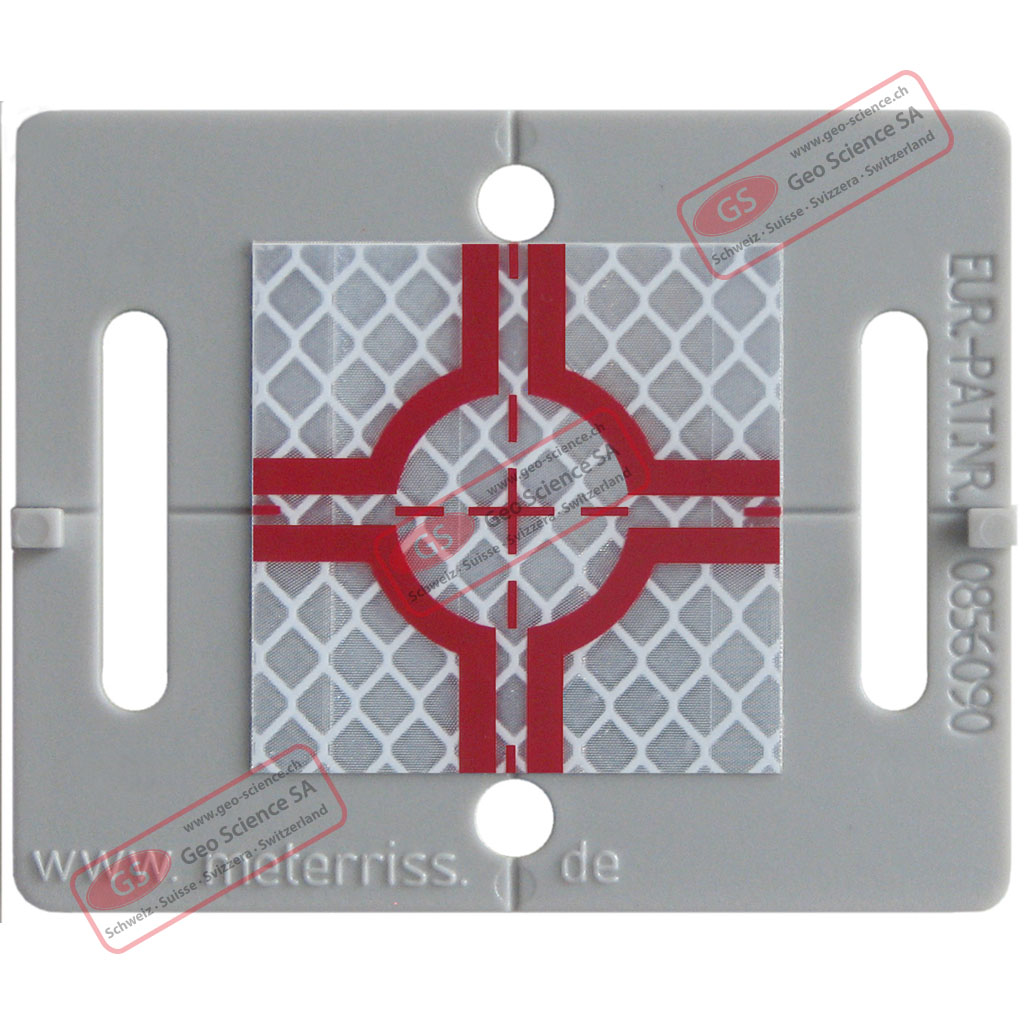 Geo Science - Vermessungsgeräte & Zubehör